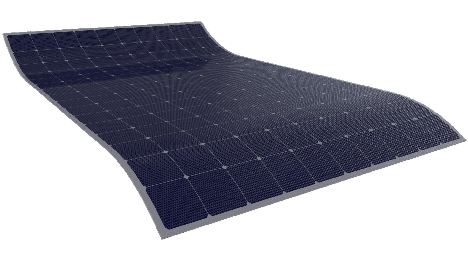 CAPSolar